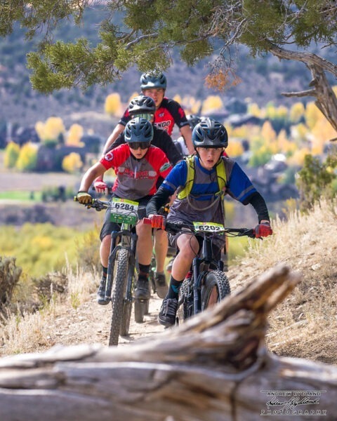 Overview | Colorado MTB League