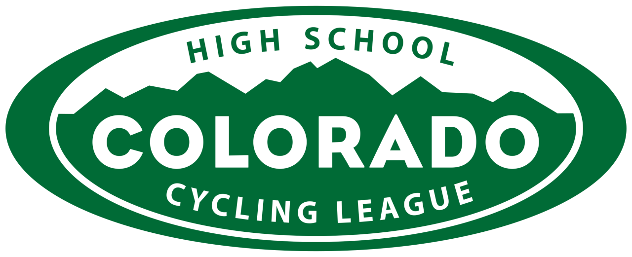 Race Schedule | Colorado MTB League